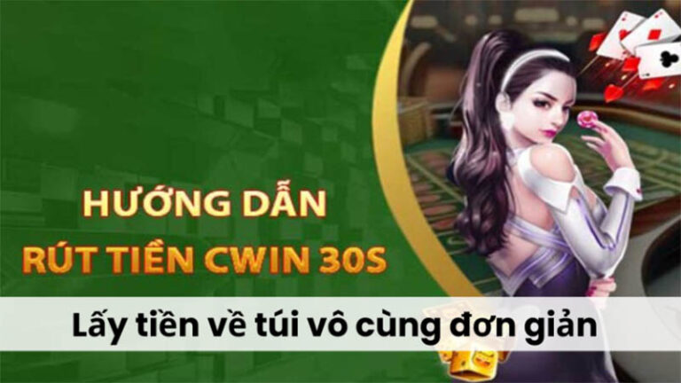 Cwin - Trang Chủ Nhà Cái Đăng Nhập/Đăng Ký | Link Cwin Cực Chất - cwin.ad